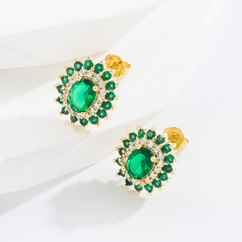 Políticas de venta - Nuvell Joyería